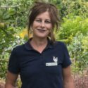 Meet the team - Helmsley Walled Garden